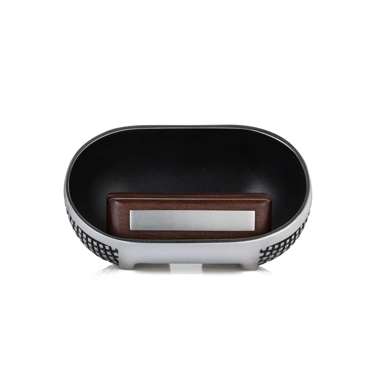 PRE-ORDER: POD AMPLIFIER – Maxicollector