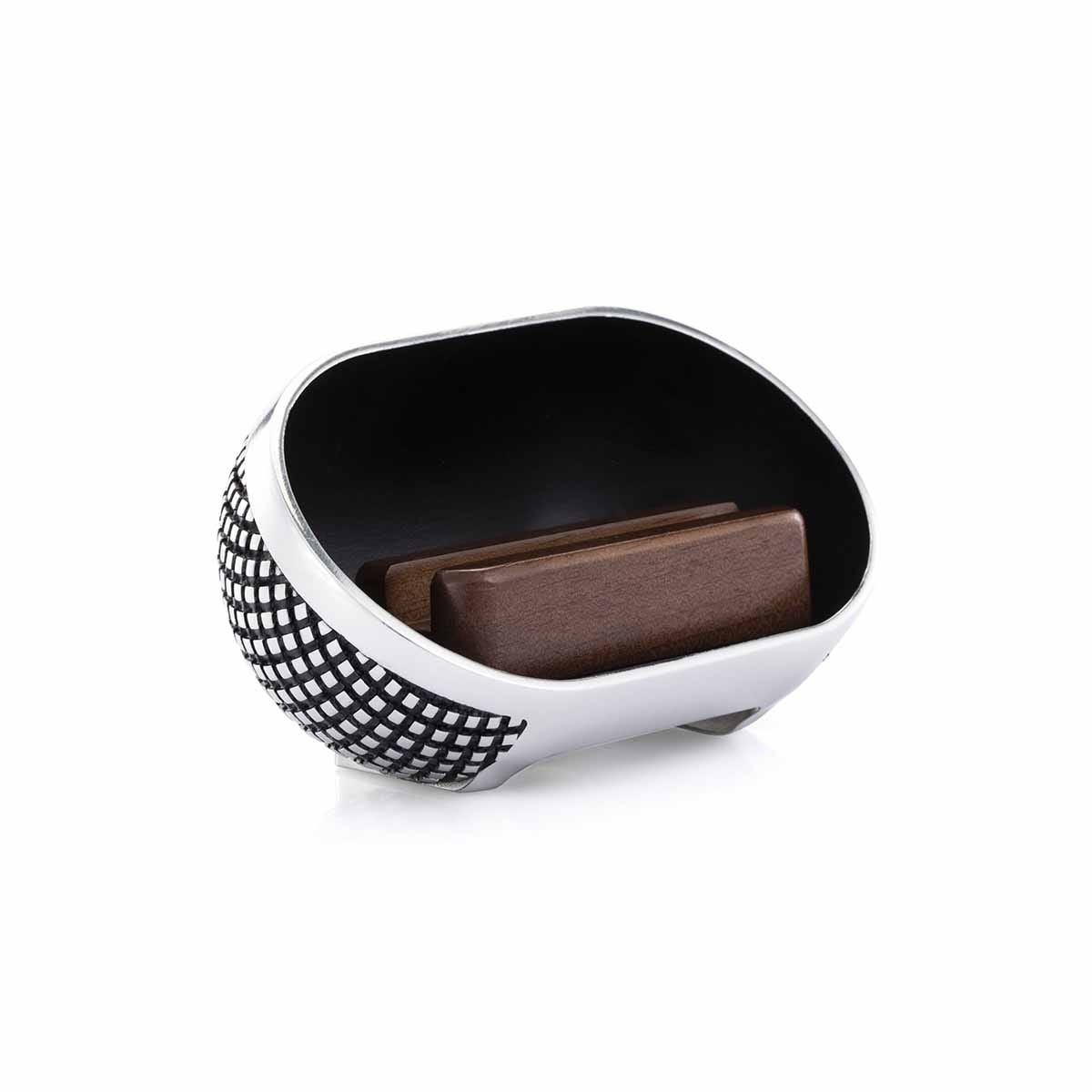 PRE-ORDER: POD AMPLIFIER – Maxicollector